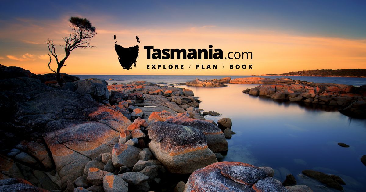 Travel News, Guides, and Resources for Tasmania