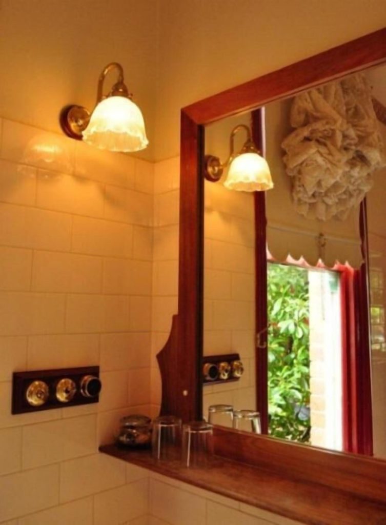 Ormiston House, Australia | Unique Tasmania Accommodation