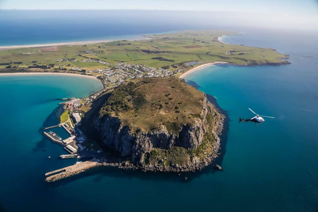 What To See In Tasmania - All About Tasmania, Things to Do & Tasmania ...