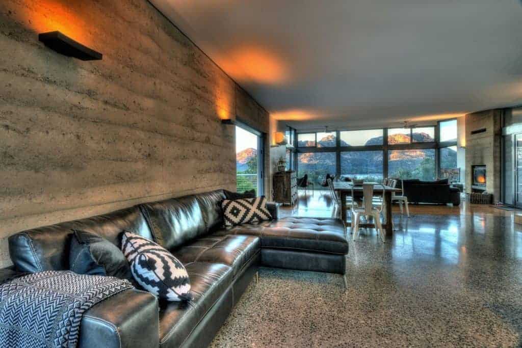 The Loft, Australia | Tasmania Accommodation Deals