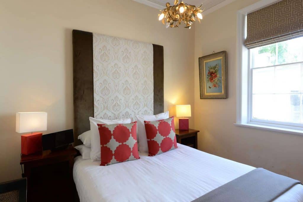 Quamby Estate, Australia | Tasmania Accommodation