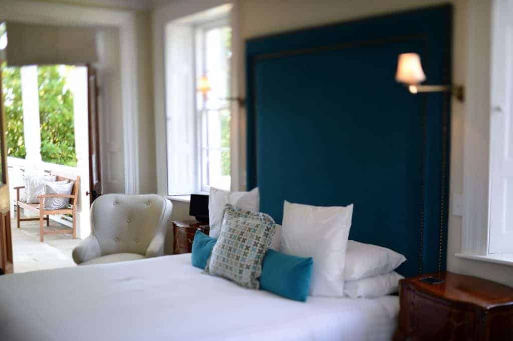 Quamby Estate, Australia | Tasmania Accommodation