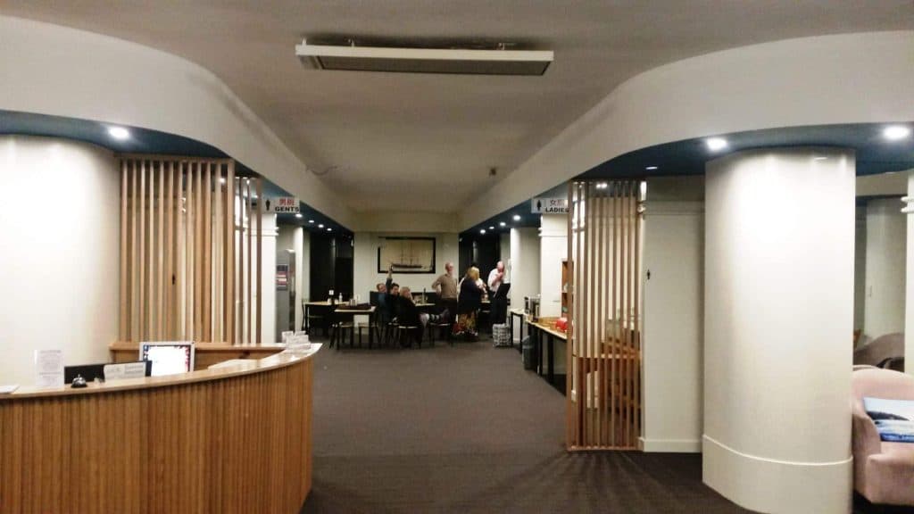 Lufra Hotel and Apartments | Tasmania Accommodation Deals