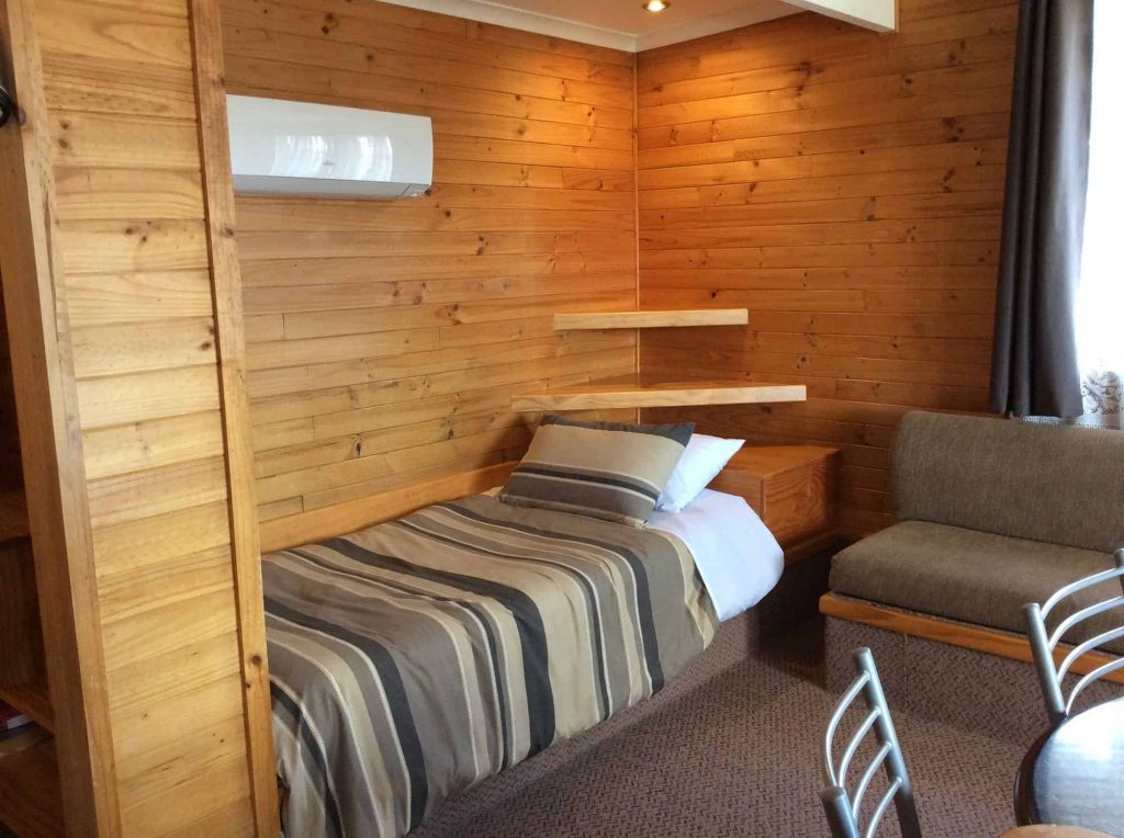 Mole Creek Cabins, Australia | Tasmania Accommodation