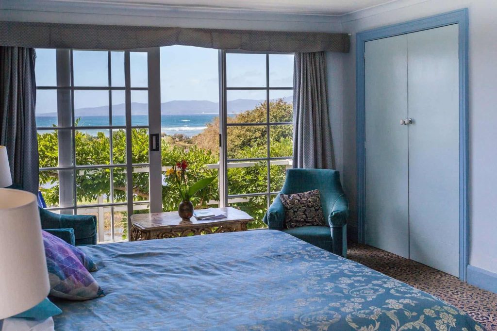 Hawley House, Australia | Tasmania Accommodation
