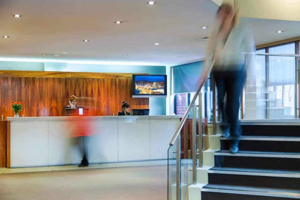 Best Western Plus Launceston | Tasmania Accommodation
