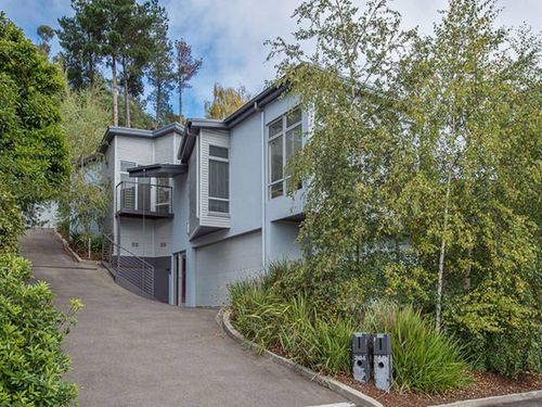 West Launceston Townhouse | Tasmania Accommodation Deals