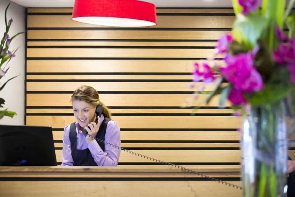 Mercure Launceston, Australia | Tasmania Accommodation