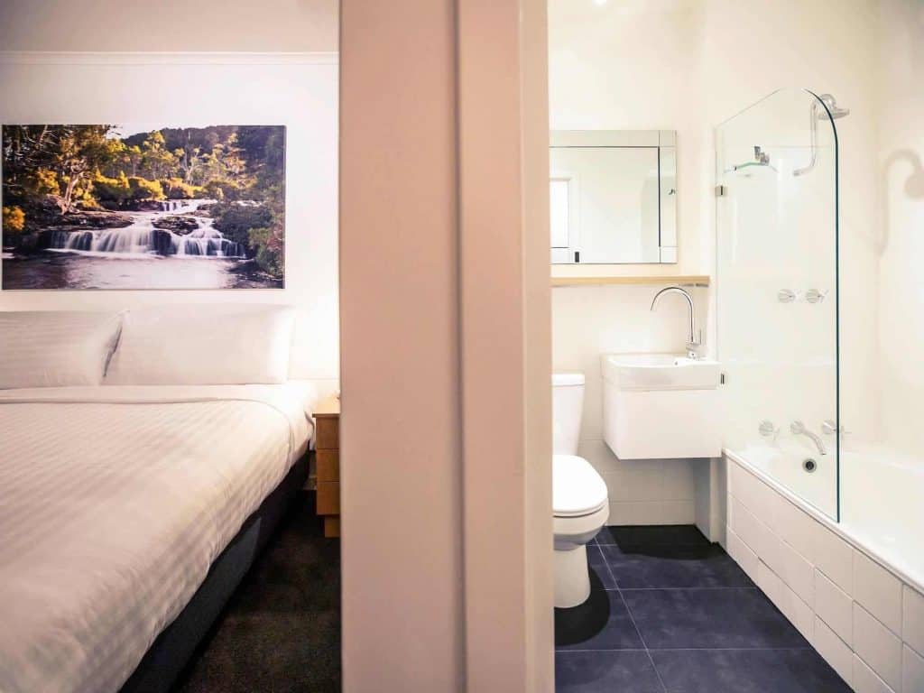 Mercure Launceston, Australia | Tasmania Accommodation
