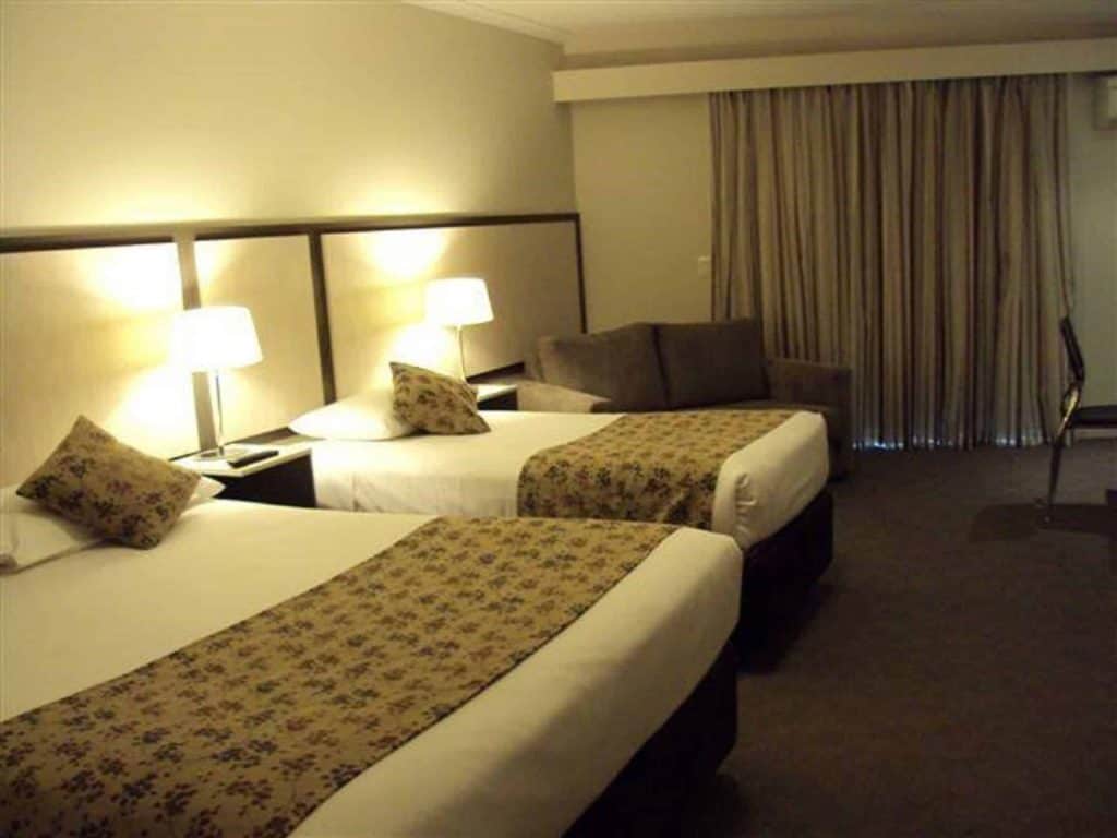 Beachfront At Bicheno | Tasmania Accommodation Deals