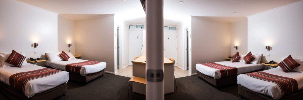 Beachfront At Bicheno | Tasmania Accommodation Deals