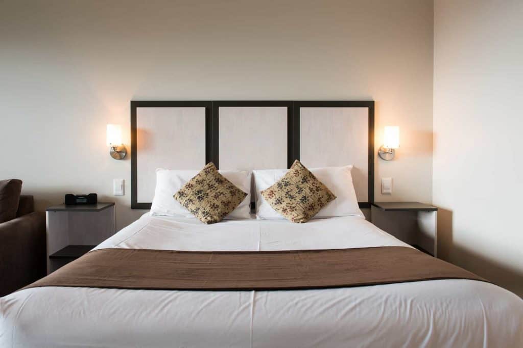 Beachfront At Bicheno | Tasmania Accommodation Deals