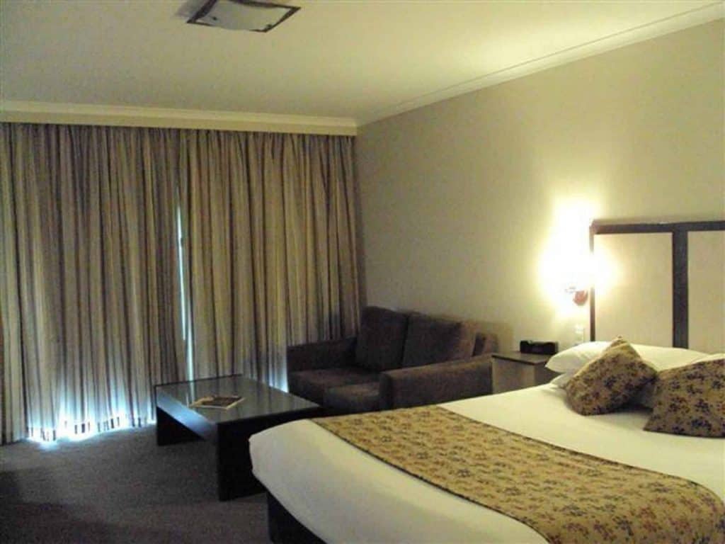 Beachfront At Bicheno | Tasmania Accommodation Deals