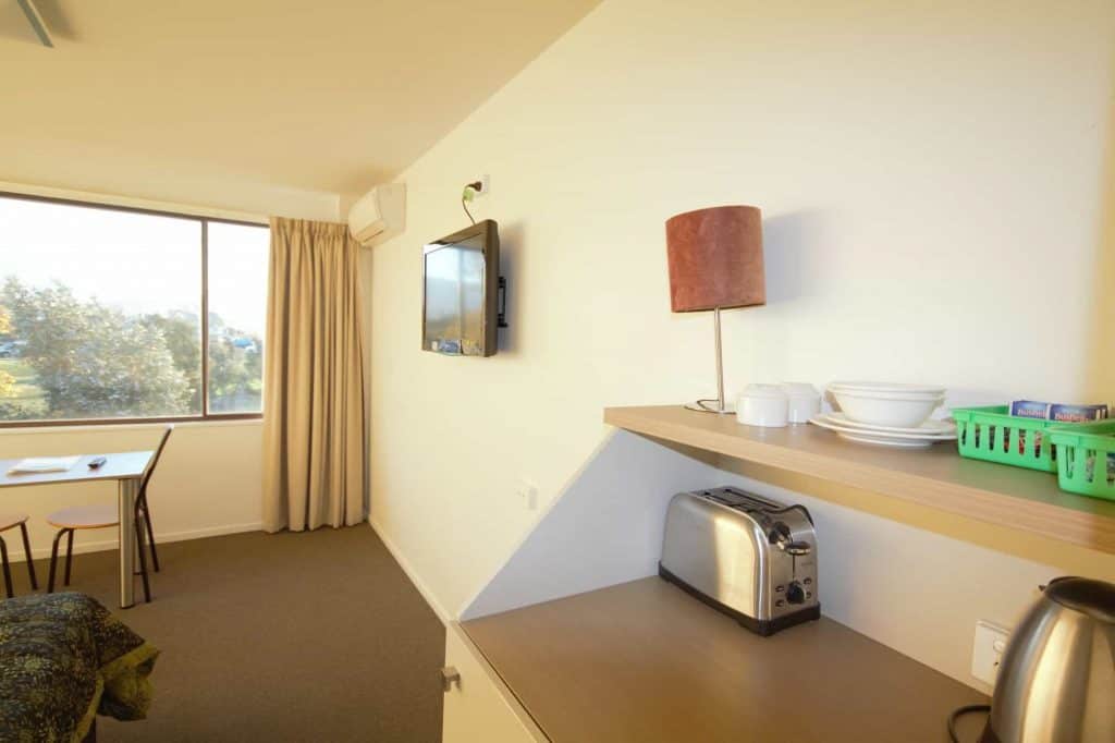 Mornington Inn, Australia | Tasmania Accommodation Deals