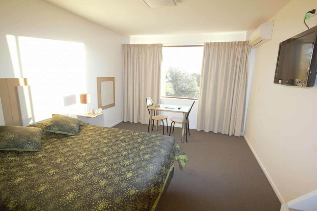 Mornington Inn, Australia | Tasmania Accommodation Deals