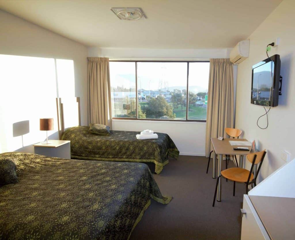 Mornington Inn, Australia | Tasmania Accommodation Deals