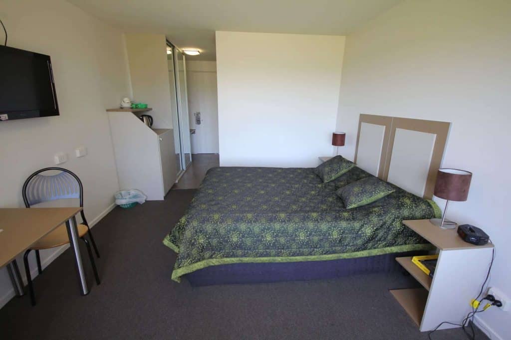 Mornington Inn, Australia | Tasmania Accommodation