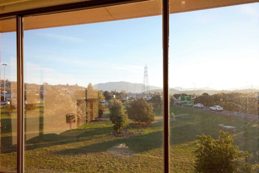 Mornington Inn, Australia | Tasmania Accommodation Deals