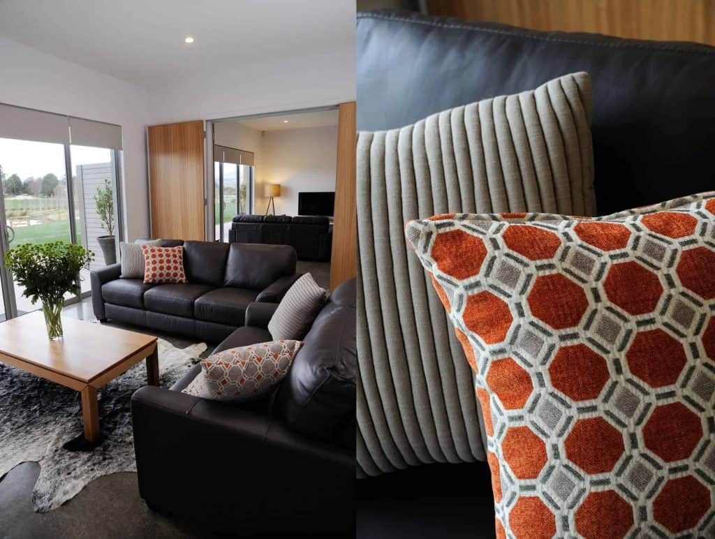 Relbia Lodge, Australia | Tasmania Accommodation