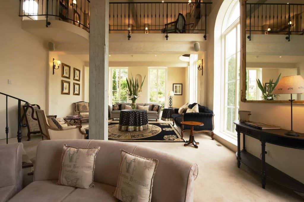 Villa Howden, Australia | Tasmania Accommodation Deals