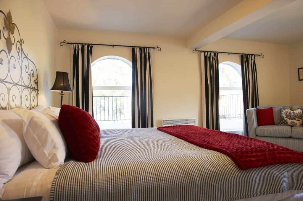 Villa Howden, Australia | Tasmania Accommodation Deals