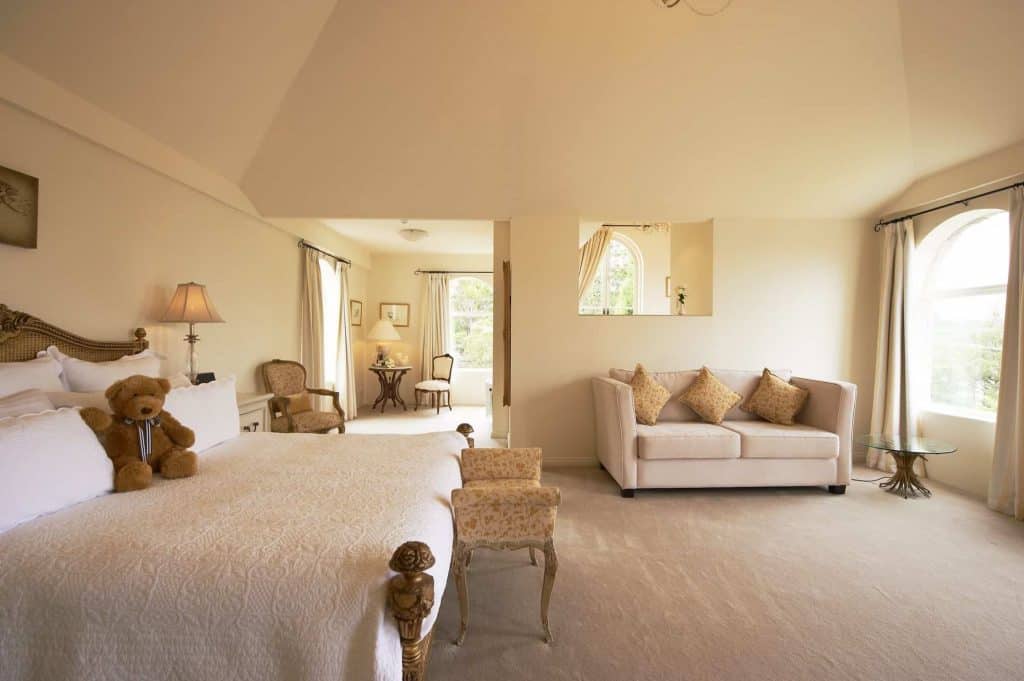 Villa Howden, Australia | Tasmania Accommodation Deals