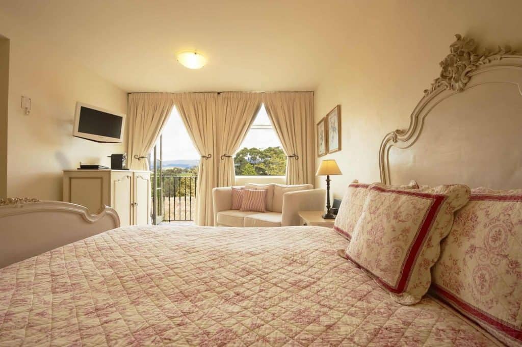 Villa Howden, Australia | Tasmania Accommodation Deals