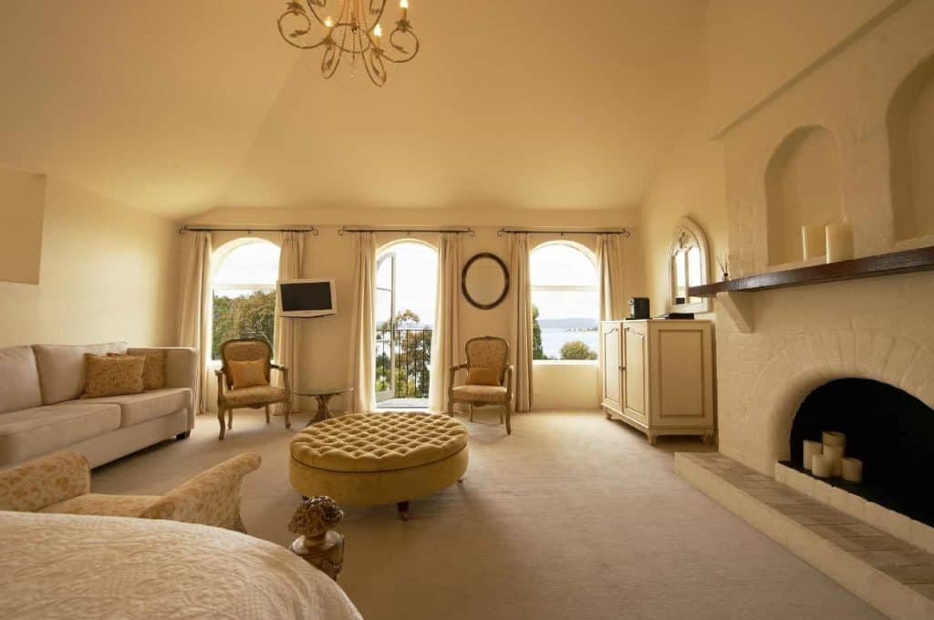 Villa Howden, Australia | Tasmania Accommodation Deals