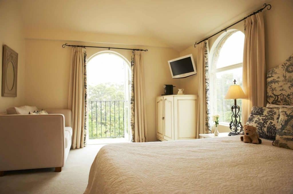 Villa Howden, Australia | Tasmania Accommodation Deals