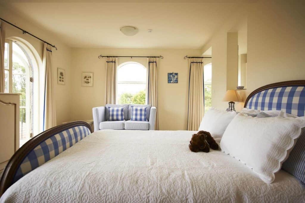 Villa Howden, Australia | Tasmania Accommodation Deals