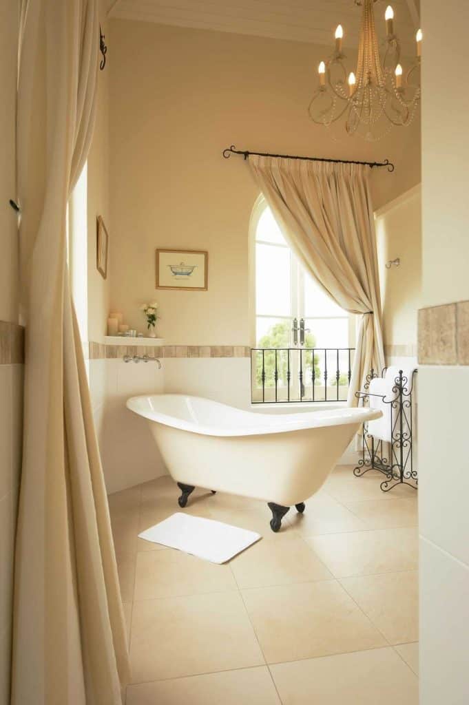 Villa Howden, Australia | Tasmania Accommodation Deals