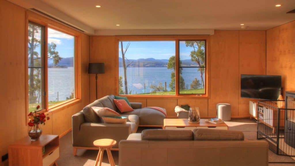 Southwest Wilderness Camp | Tasmania Accommodation