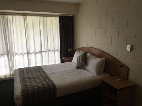 The Sebel Launceston, Australia | Tasmania Accommodation