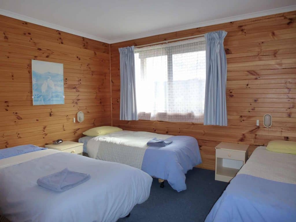 Silver Ridge Retreat, Australia | Tasmania Accommodation