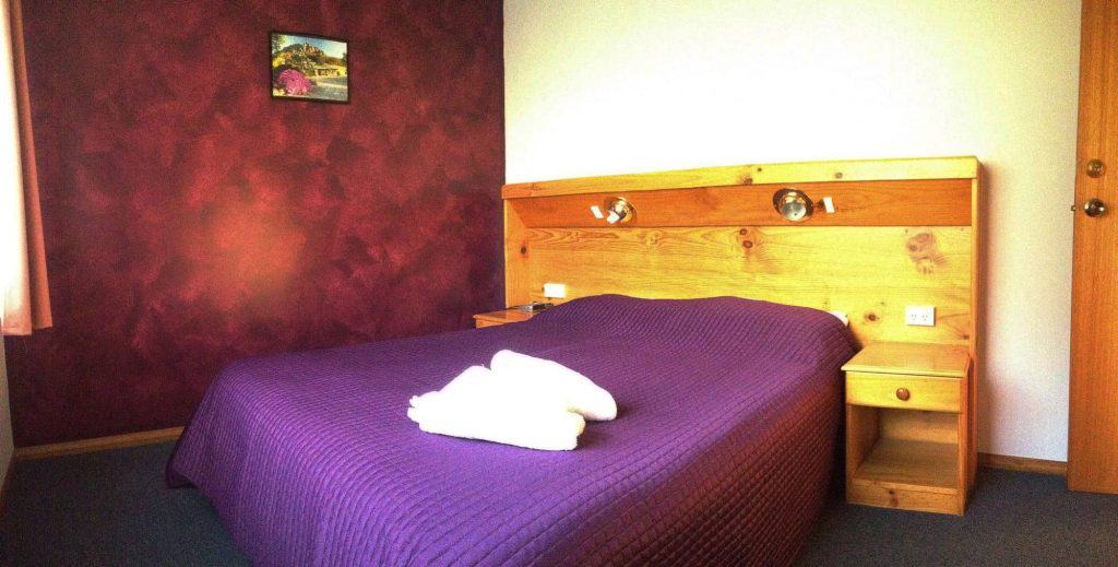 Silver Ridge Retreat, Australia | Tasmania Accommodation