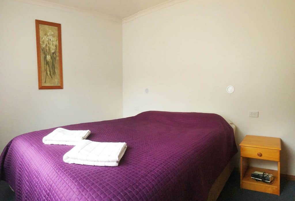 Silver Ridge Retreat, Australia | Tasmania Accommodation