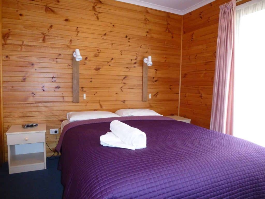 Silver Ridge Retreat, Australia | Tasmania Accommodation