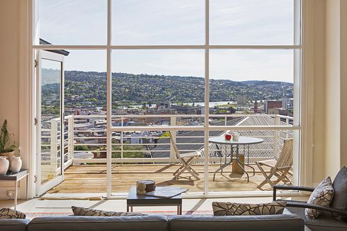 Highbury Apartments, Australia | Tasmania Accommodation