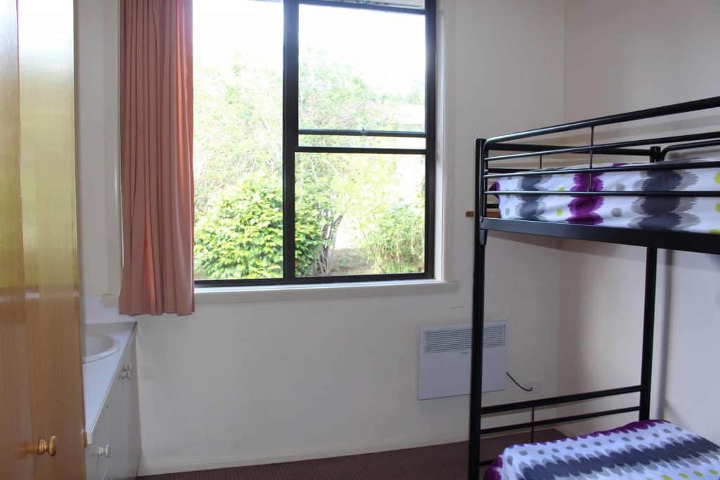 SJ Hostel, Australia | Tasmania Accommodation