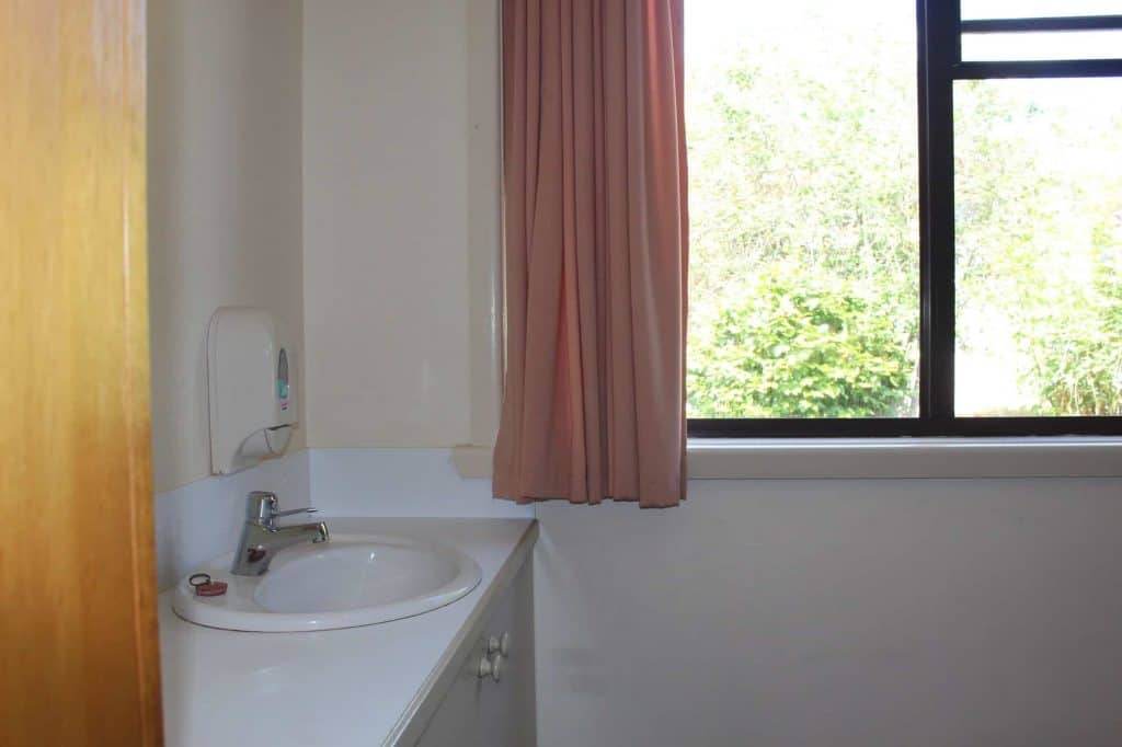 SJ Hostel, Australia | Tasmania Accommodation Deals