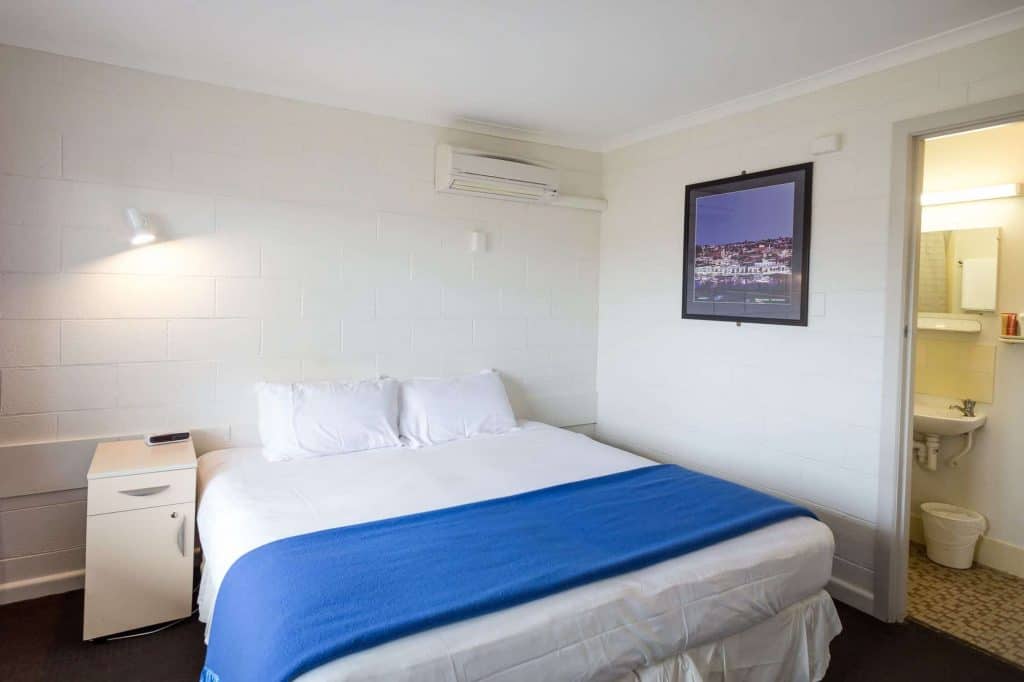Edgewater Hotel, Australia | Tasmania Accommodation Deals