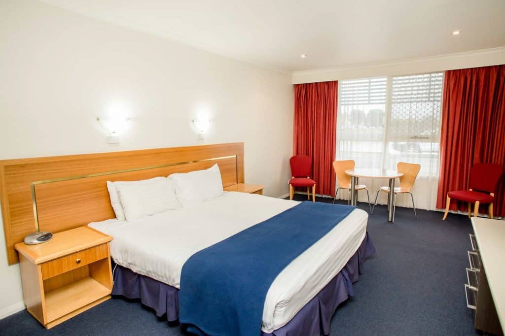 Edgewater Hotel, Australia | Tasmania Accommodation Deals