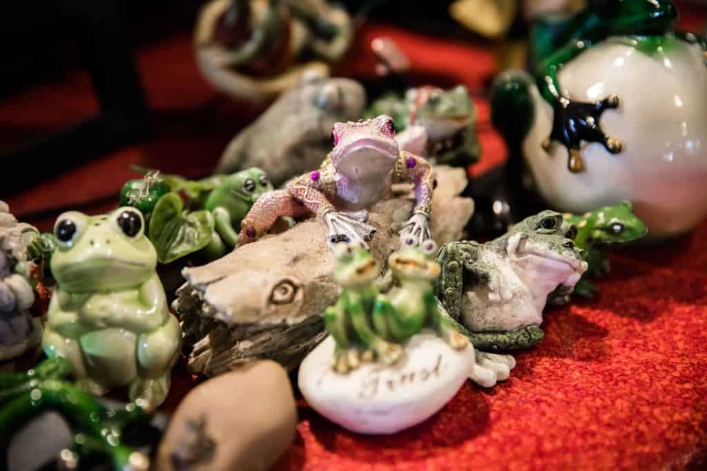 The Pickled Frog, Australia | Tasmania Accommodation Deals