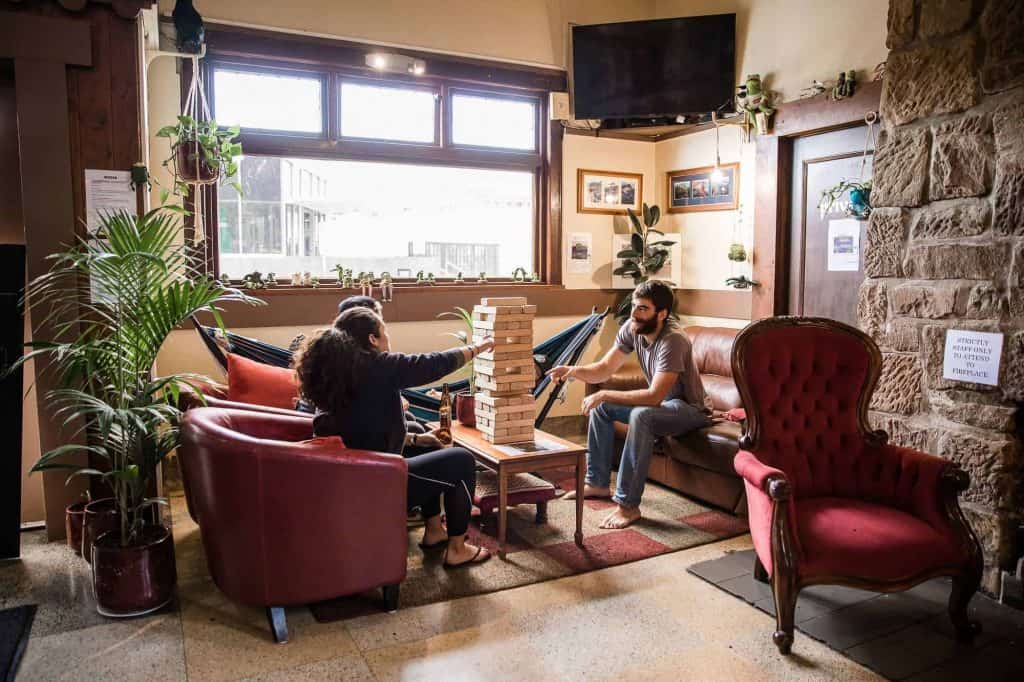 The Pickled Frog, Australia | Tasmania Accommodation Deals