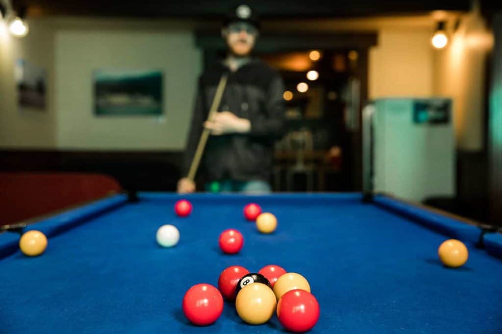 The Pickled Frog, Australia | Tasmania Accommodation Deals