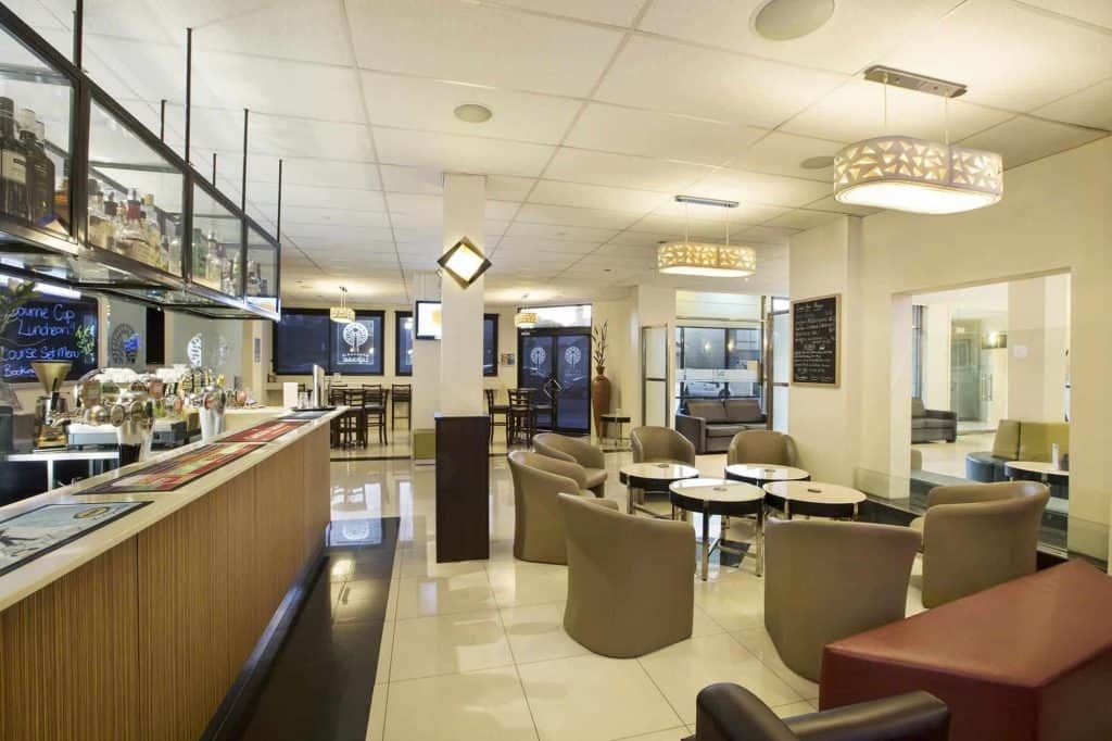 Quality Hotel Gateway, Australia | Tasmania Accommodation