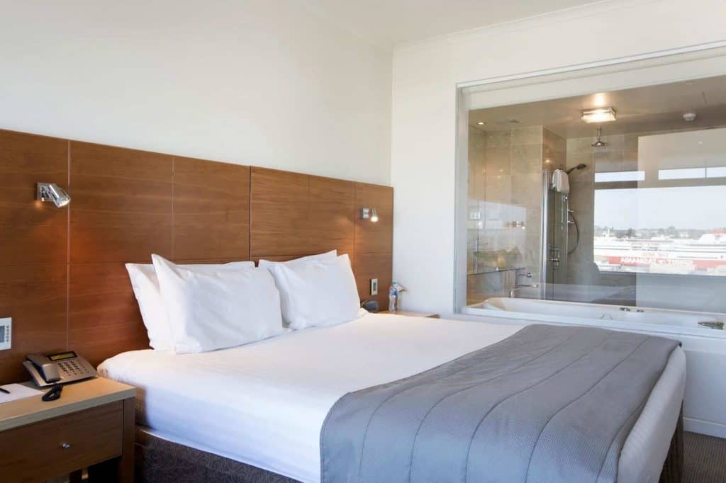 Quality Hotel Gateway, Australia | Tasmania Accommodation