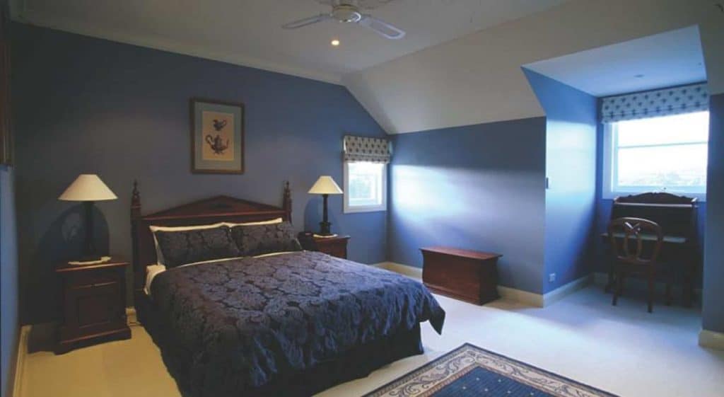 Aldermere Estate Strahan West Coast | Tasmania Accommodation