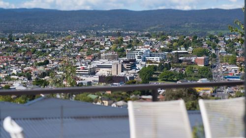 West Launceston 3BR Townhouse, Australia | Tasmania Accommodation
