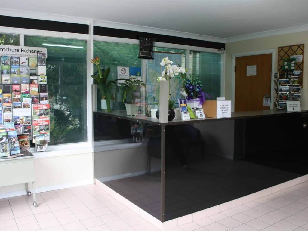 Hobart Tower Motel, Australia | Tasmania Accommodation